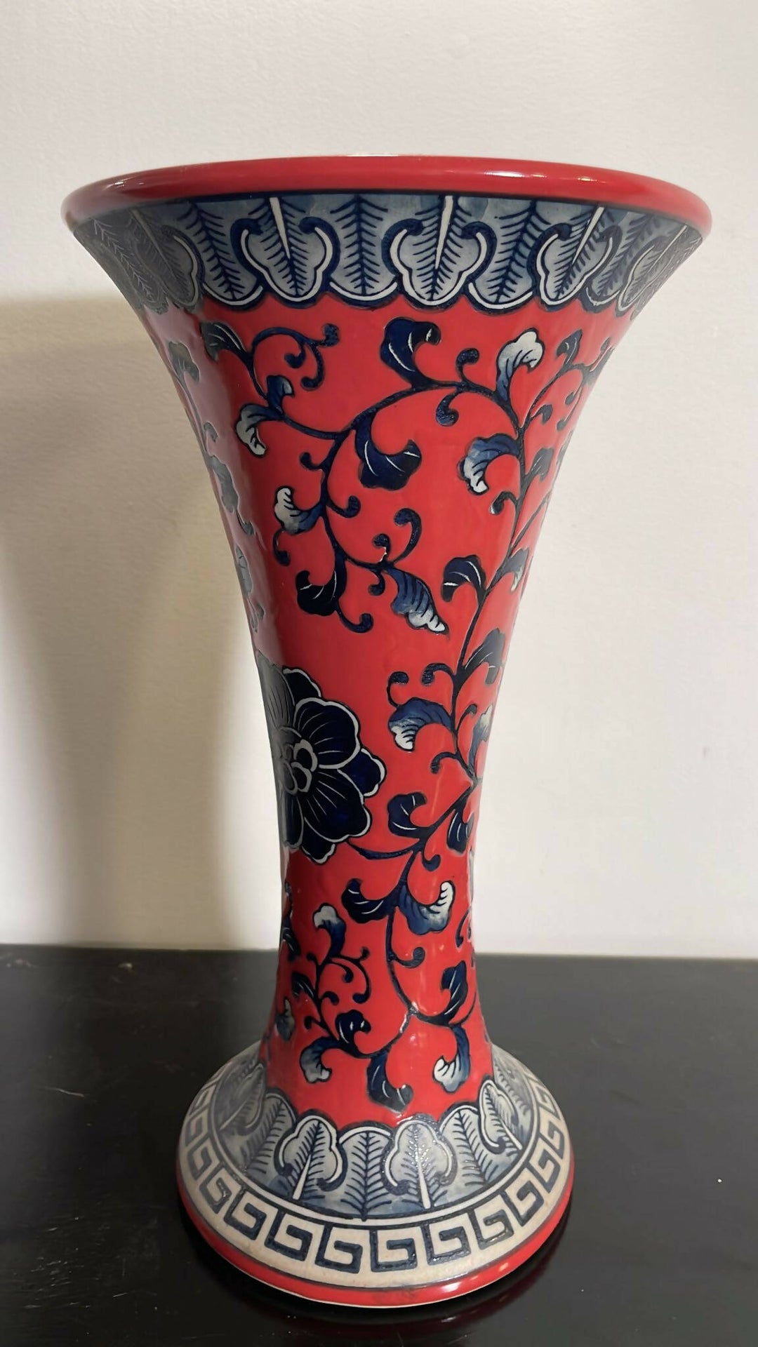 Pottery & Ceramics – antiques.gg